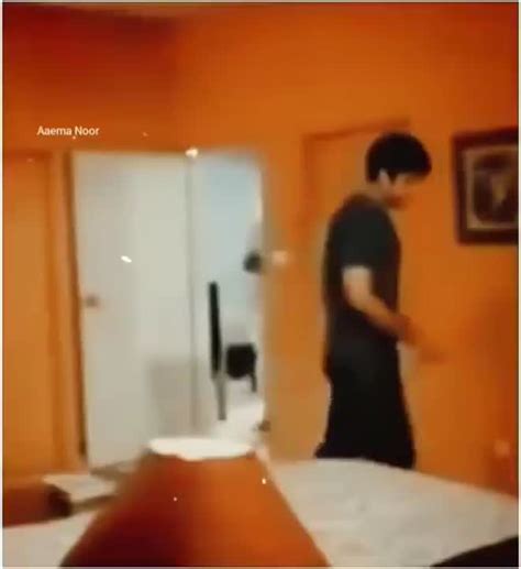 Wasim Abbas On Linkedin Media Learninganddevelopment Sociallyresponsible Educationforall