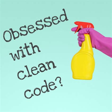 David Roberts On Linkedin Coding Bootcamp Bootcampgraduate