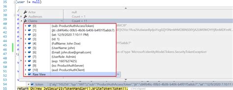 Build Crud Rest Apis With Aspnet Core 50 With Ef Core 50 Jayant Tripathy