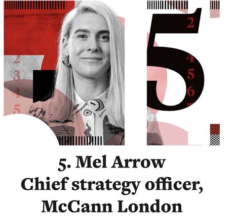 Mel Arrow On Linkedin As A Lifelong Everton Fan Being In The Top 5 Of Anything Is A Completely