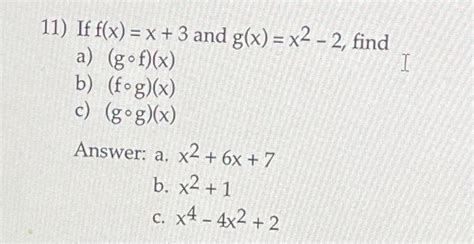 206 Best Pre Calc Images On Pholder Homework Help Precalculus And