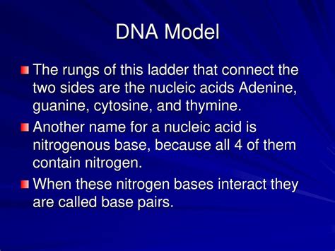 Cell Division And Mitosis Ppt Download