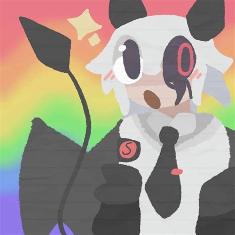 Mr Barrel Fan Art By L00nym3nace On Deviantart