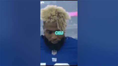 Nfl Players With The Most Drip 💦 Part 3 Shorts Football Youtube