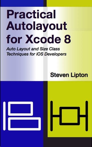 practical auto layout book r iosprogramming