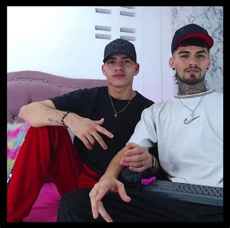 Brutal Sex Fucking LIVEHDCAMS One Live Sex Cams Live HD Cams XXX