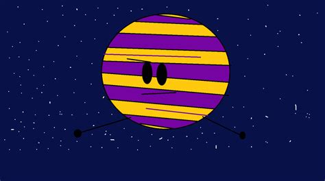 Kepler 2 B The Exoplanet Wiki Fandom