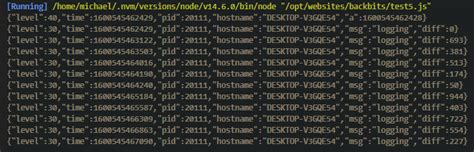 Method To Track Time Difference Between Calls · Issue 912 · Pinojspino · Github