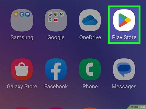How To Install Apps On Android IOS PC Mac And Chromebook