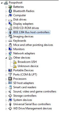 SSD Tweaks And Optimizations In Windows 7 Page 14 Tutorials