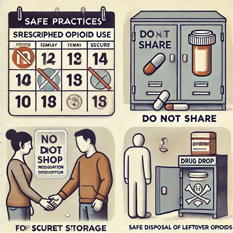 Get Narcan Now Zachary Horton Foundation