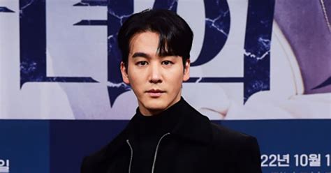 포토 오창석 독보적인 카리스마