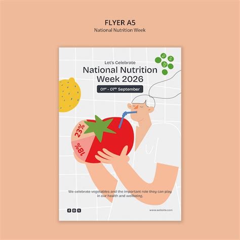 Nutritional Problem Psd High Quality Free Psd Templates For Download