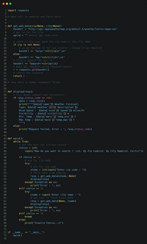 [solved] make a flowchart for the following steps make a python