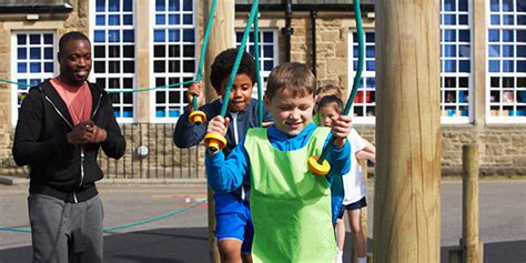 Twinkl 學齡前到高中的教學好幫手 Twinkl