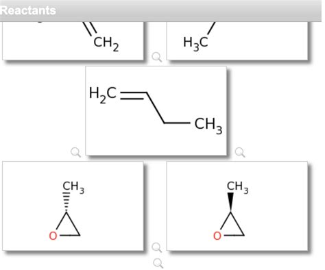 Solved Synthesis Explorer Allylic Halogenation Followed