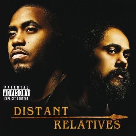 The Entire Nas Discography Ranked Essence Essence