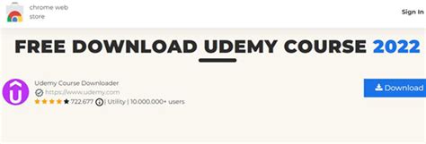 5 Ways How To Record And Download Udemy Videos