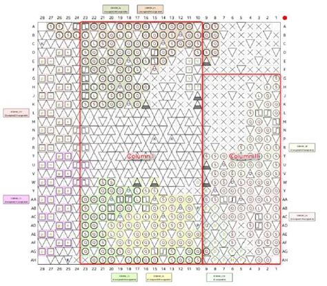 Intel Oct Fpga Ip User Guide