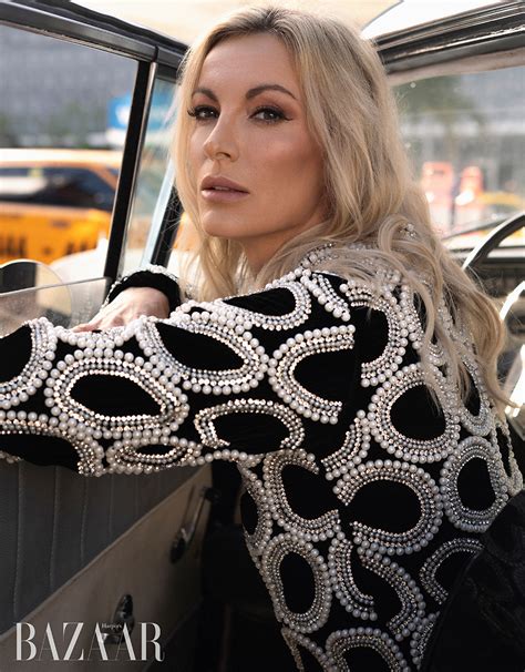 Shes Got Drive Olessia Sibiriakova Gustavo Granados