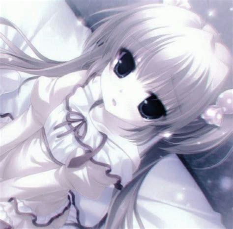 Create Meme Anime Nyasha Beautiful Anime Girl Cute Anime Girl