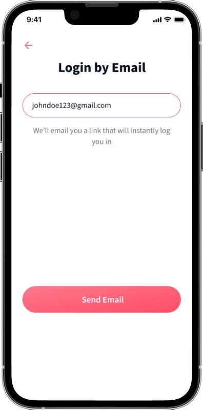 luvmode dating app tinder clone flutter mobile app template find a