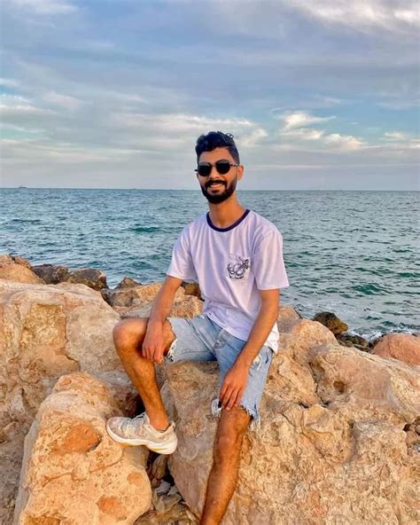 Chedli Chaari Chaarichedli • Threads Say More