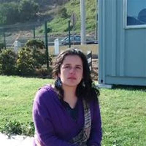 Stream Alitta De Alitto Music Listen To Songs Albums Playlists For