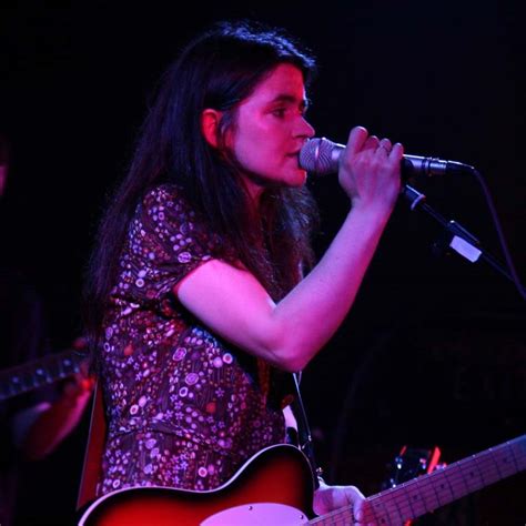 Emma Pollock Concert Reviews Liverate