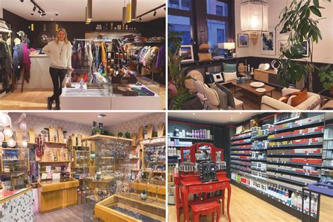 Tassin La Demi Lune Lavenue De La République à La Loupe Tribune De Lyon