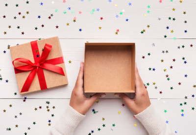 How To Check If An Object Is Empty In Javascript Envato Tuts