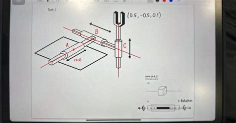 Help Me Sketch Task According Tk My Design Chegg