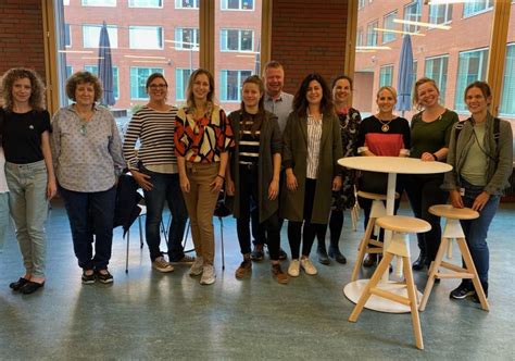 Zhaw Angewandte Linguistik Auf Linkedin Cas Speech To Text Interpreting In Multilingual