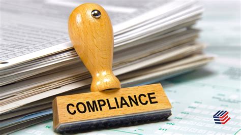 E Verify Fact Sheet Emp Trust Hr