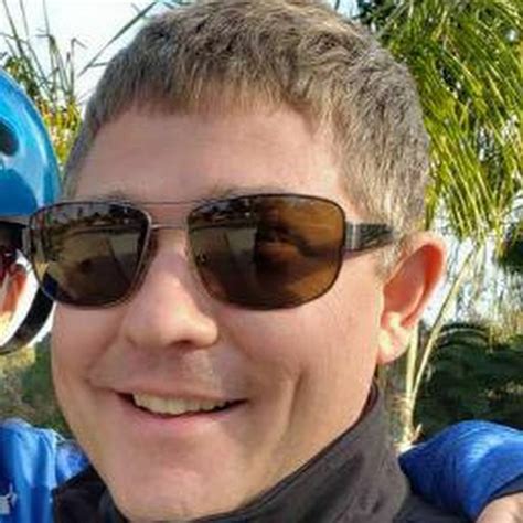 Travis Campbell Youtube