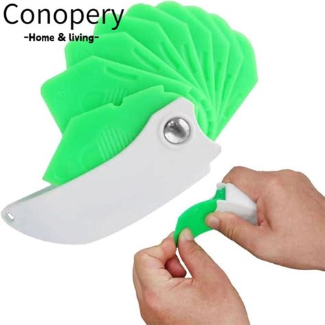 Conopery Joint Sealant Spreader Caulk Remover Cuting Block Sealant Smooth Remover Tools Dụng Conopery Joint Sealant Spreader Caulk Remover Cuting Block Sealant Smooth Remover Tools Dụng