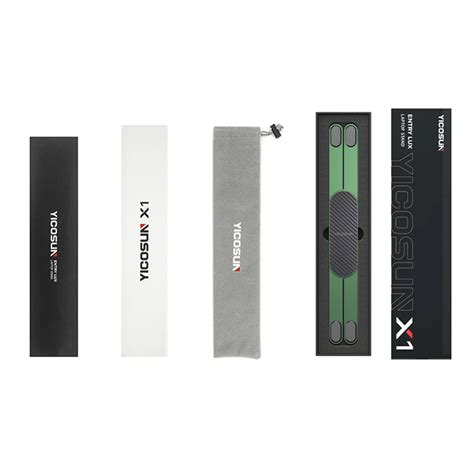 Yicosun Attractive Design Laptop Stand Adjustable Portable X1 Dark Green Laptop Holder Buy