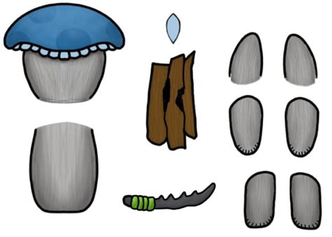 make flash animated sprite sheet for gamedev by ender11237 fiverr