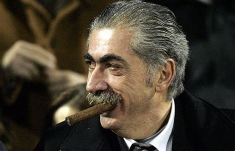 Αγαπούλες τα λεφτά μου πίσω Το πριμ των 100000 ευρώ του Big Mac στο ματς με τον ΠΑΟ θα