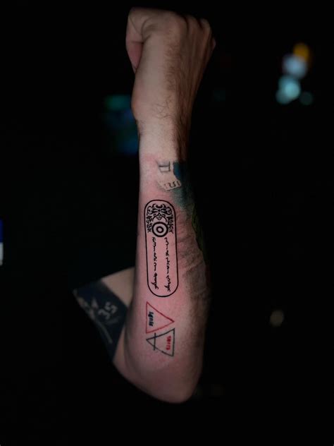 Шивээс Монголд хөгжихийн Шивээс Монголд хөгжихийн Төлөө