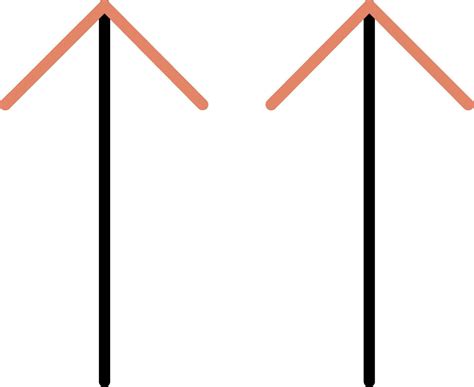 Parallel Vector Icon 37096524 Vector Art At Vecteezy