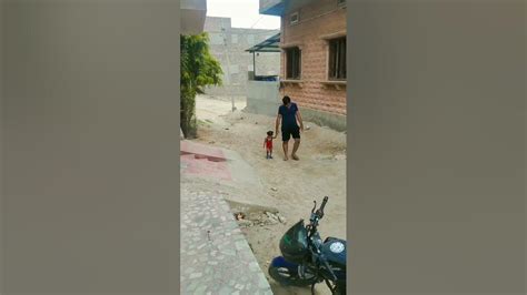 Parth Soni 1 Youtube