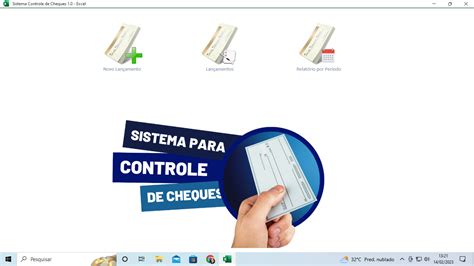 Planilha De Cronograma De Limpeza Em Excel Planilhasvba