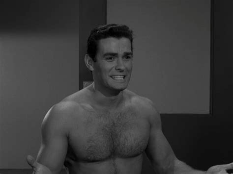 Pictures Of Edson Stroll