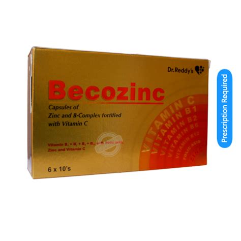 Probeta N Eye And Ear And Nasal Drops 75ml Rs39000 Mycarelk Sri