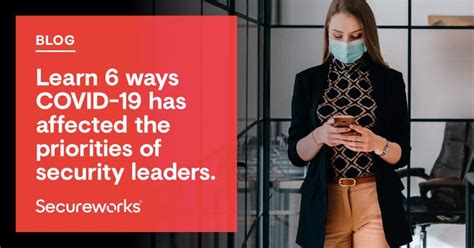 Cybersecurity Secureworks