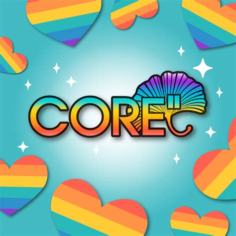Core Thailand