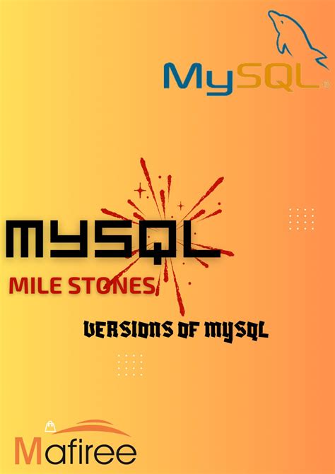Satya Raj Kumar On Linkedin Mysql Mysql Mysql Mysqldatabase