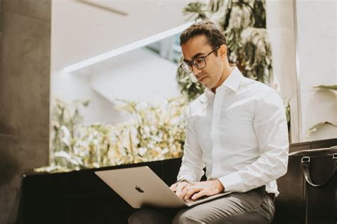 What Is Payment In Lieu Of Notice Pilon Europortage