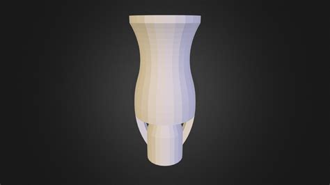 Raymon Piesa 8 3d Model By Albertojonathan03 C45b861 Sketchfab